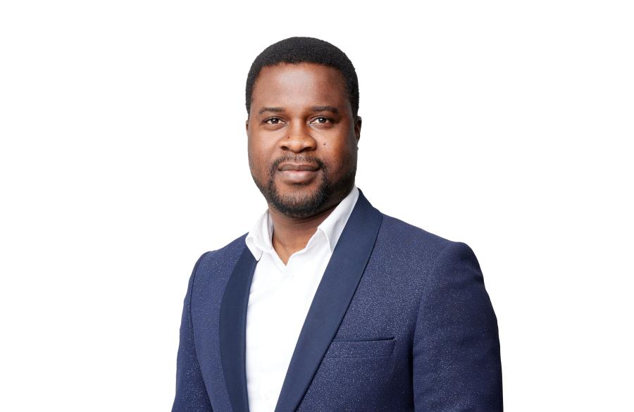 Team | Net Zero Atlantic